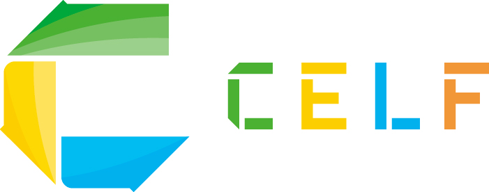 コクー、ITサービスを提供するSCSK株式会社と業務提携。ノーコードの業務アプリ開発ツール「CELF（セルフ）」の導入から運用までをサポートする「CELFスタッフ派遣サービス」の提供を開始 ...