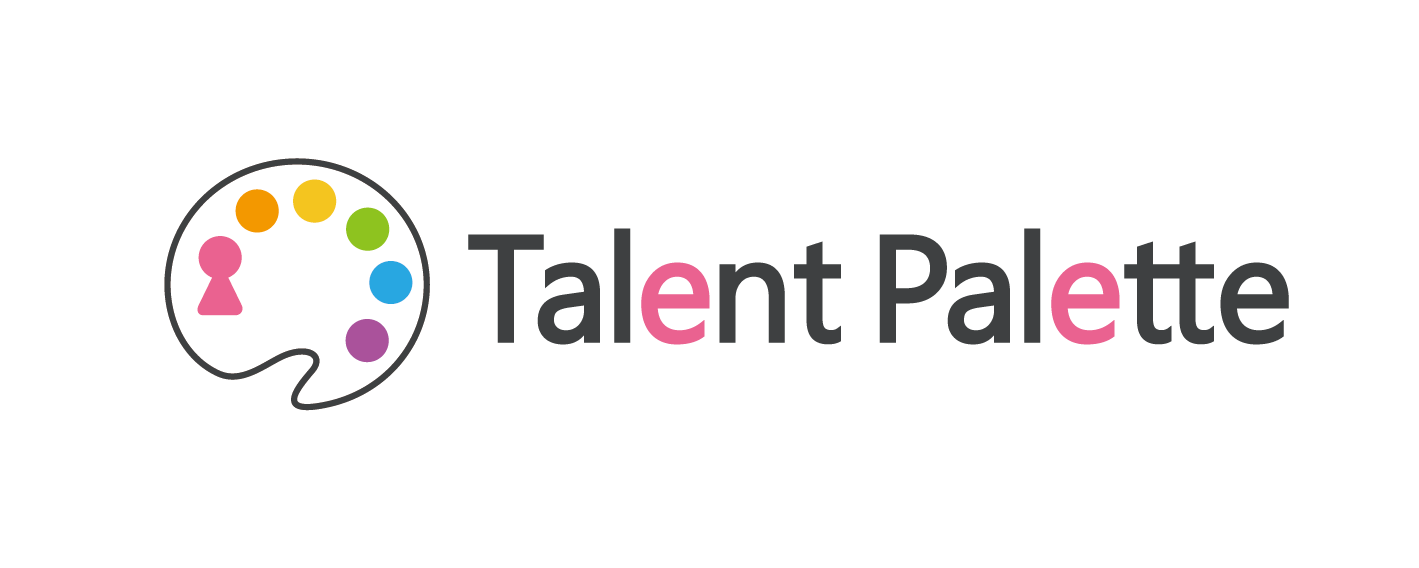 タレントパレット | コクー株式会社