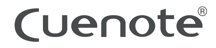 コクー、メッセージングソリューションプラットフォームを提供するユミルリンク株式会社と業務提携。Cuenote FCの運用とマーケティング業務を支援する「Cuenoteコンシェルジュ」のサービス ...